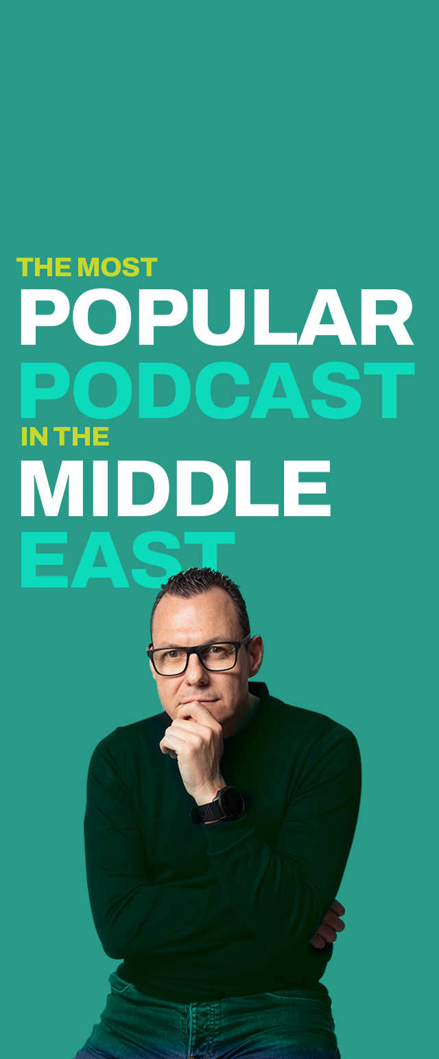 Podcast - The Unscripted With Spencer Lodge Podcast - Spencer Lodge ...